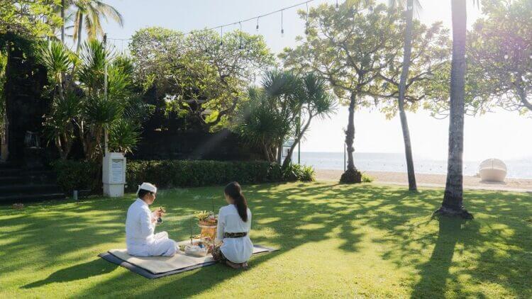 In Search of the Real Bali: Getting to Know the People and Culture ...