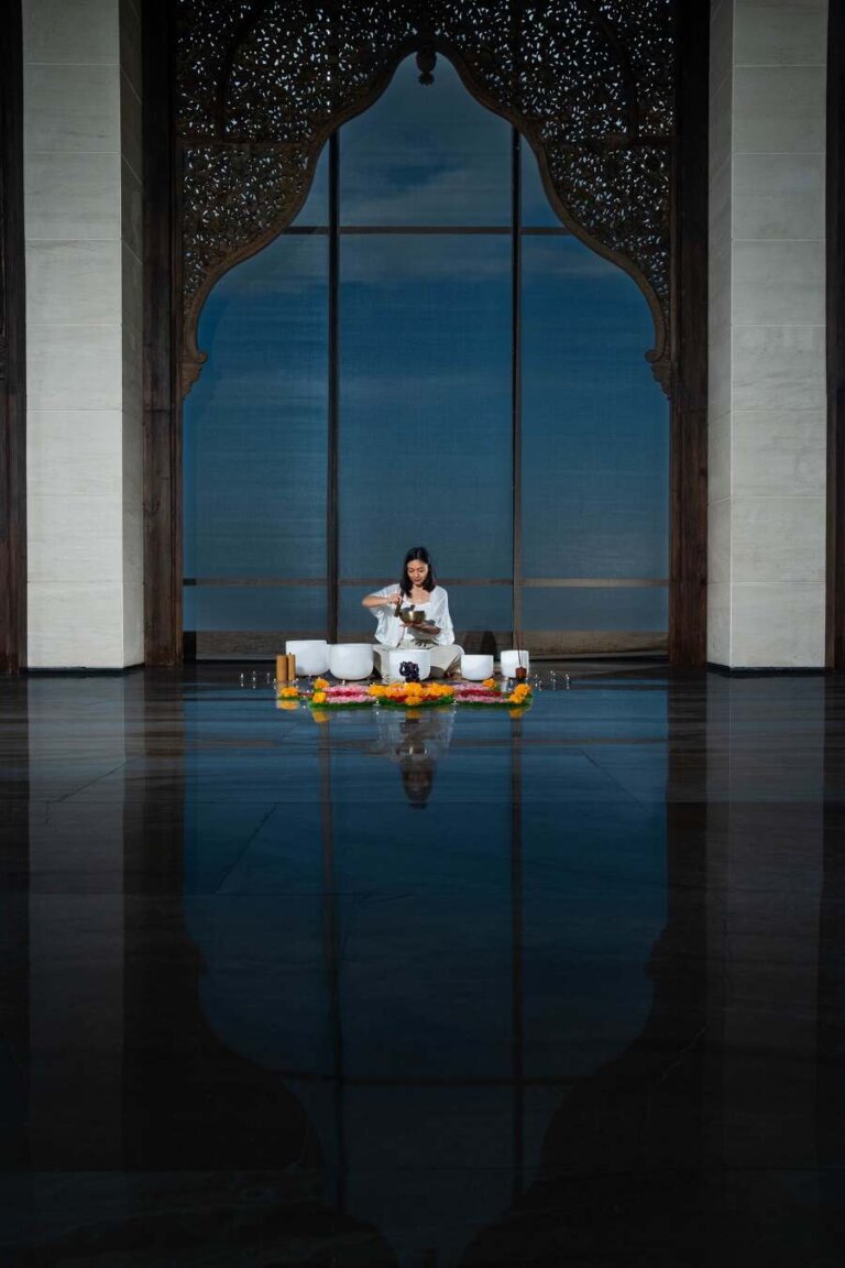 Best Bali Spas You Must Try in 2026 - Latest News Bali